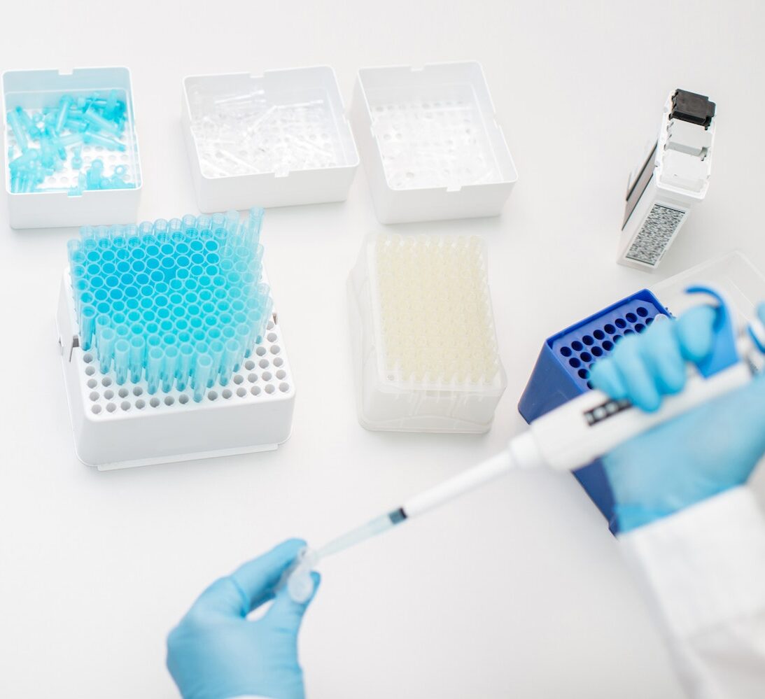 Evergreen Linen Solutions | Healthcare & Hospitality Linen Service